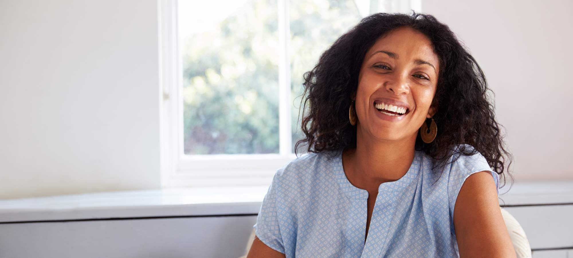 Endodontics Evans GA, Endodontist