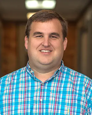 Endodontist Evans GA | Endodontics